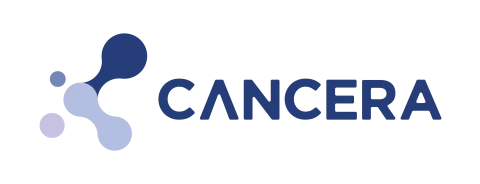 CANCERA M Pro ตัดวงจร การลุกลาม มะเร็ง